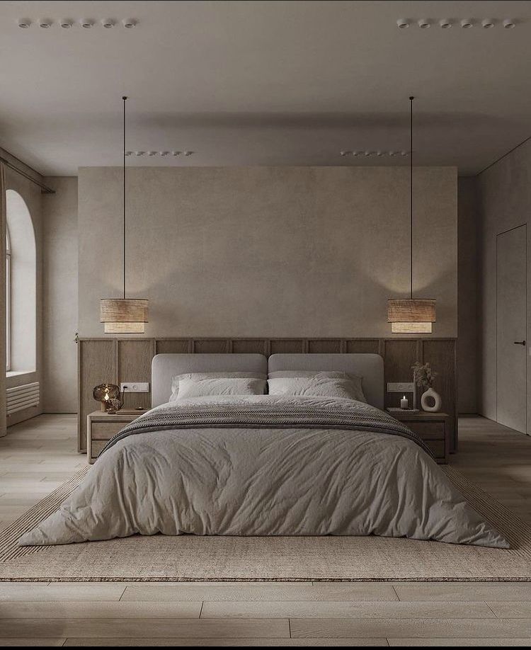 Hippo | Your destination for comfortable and cozy furniture – hello-hippoo