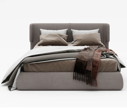 Hippo | Your destination for comfortable and cozy furniture – hello-hippoo